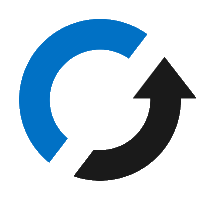 3Doid | Microsoft show