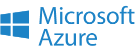 The Different Azure Virtual Machine Types – Technology News and ...